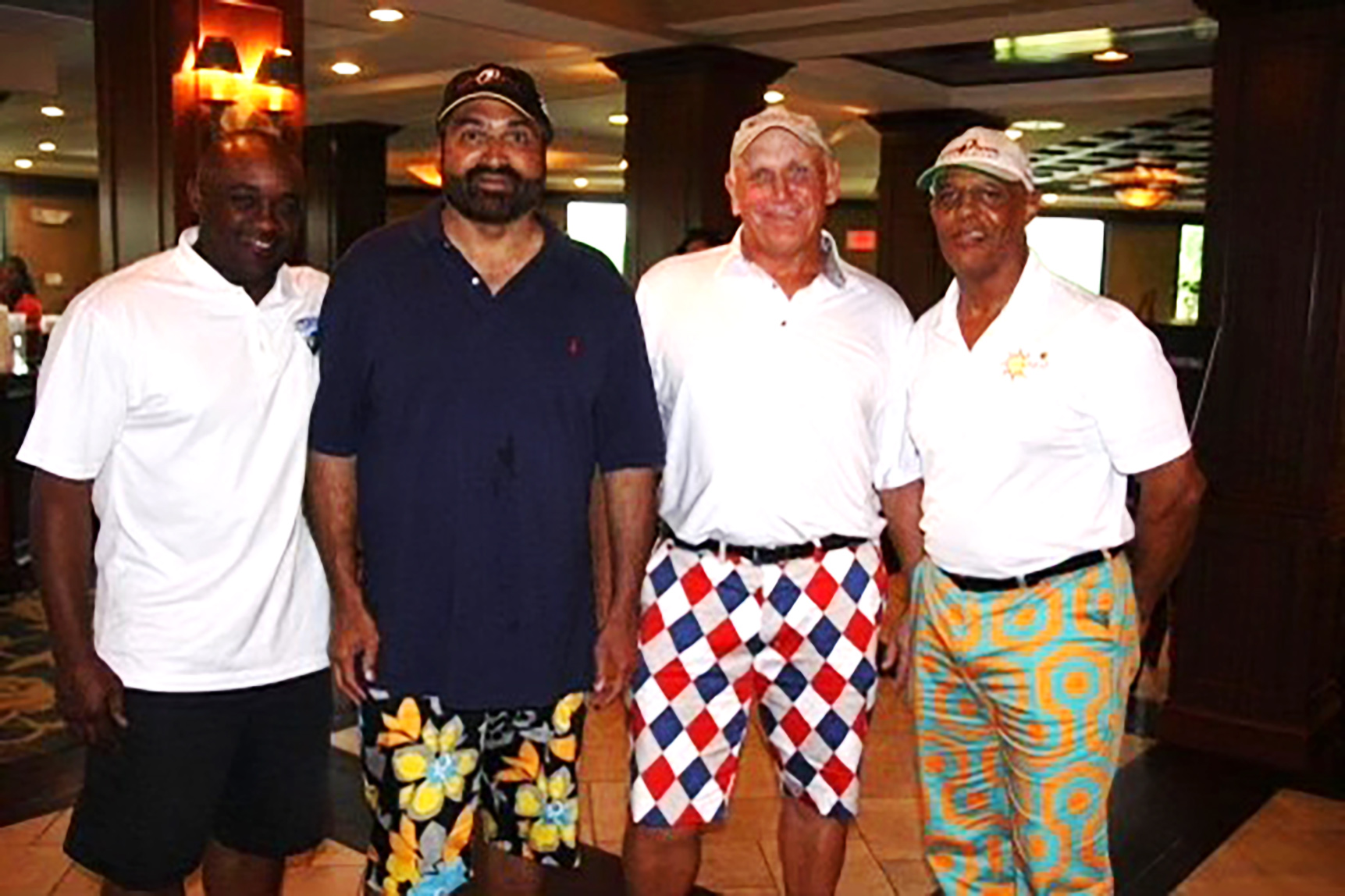 Conlan, Graf Share Memories Of Penn State Football Icon | News, Sports ...